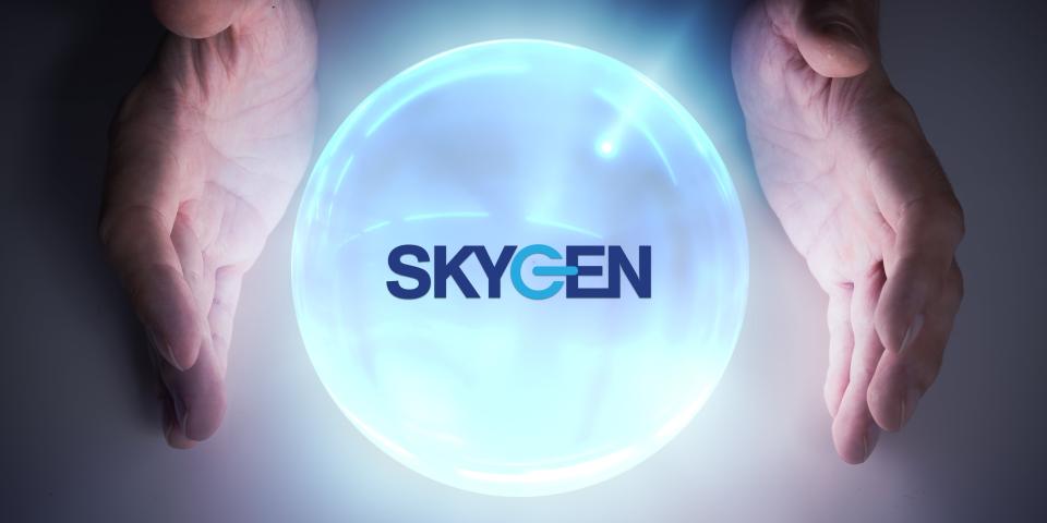 SKYGEN Releases Its Must-Know Predictions for the Specialty Benefits Industry | SKYGEN